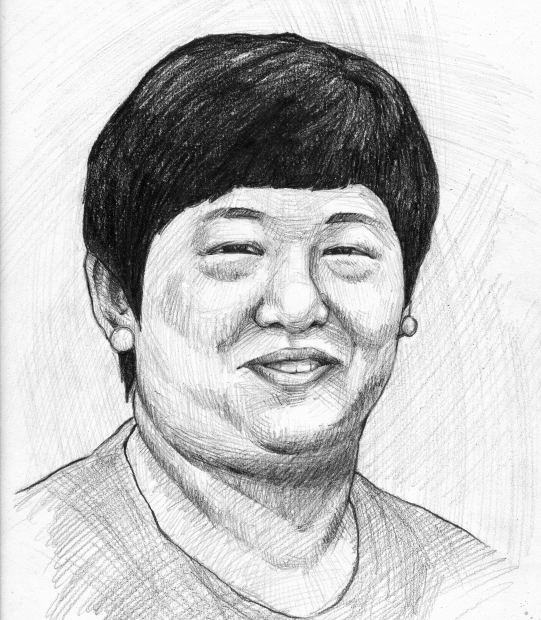 單身熟女網戀洋富帥？約定台灣見？警界畫家成功攔截1000歐元並當場教導使用臉書封鎖！ – ETENEWS