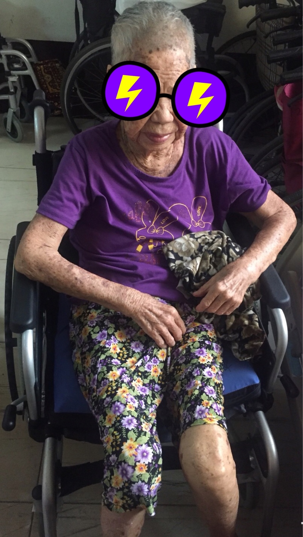 高雄市社會局107年津貼補助年度調查開始 低收、中低收標準不變 中低收老人、身障、特境家庭標準放寬 – ETENEWS