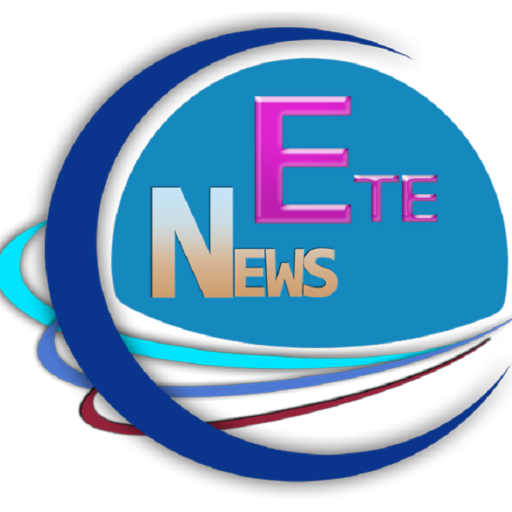 坑、殺A健保 利達藥廠詐7125萬 – ETENEWS