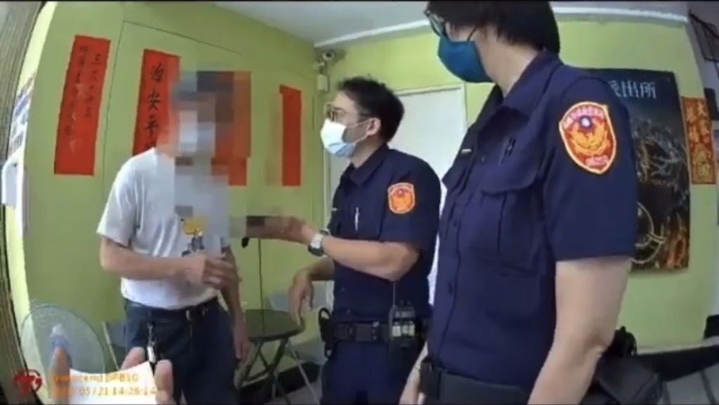 這樣也能騙 詐騙手法再升級 – ETENEWS