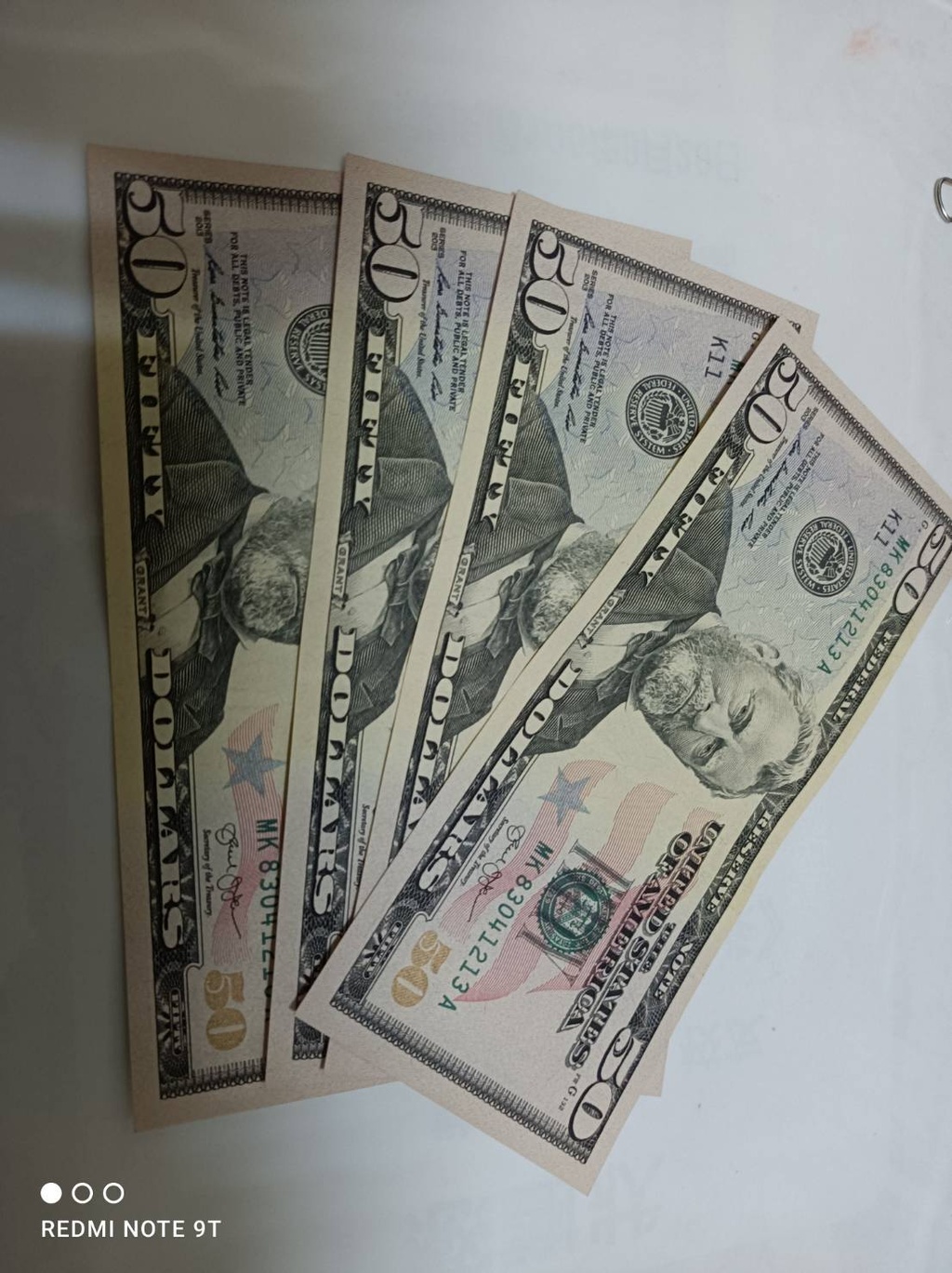 200元美金的感動價值 – ETENEWS